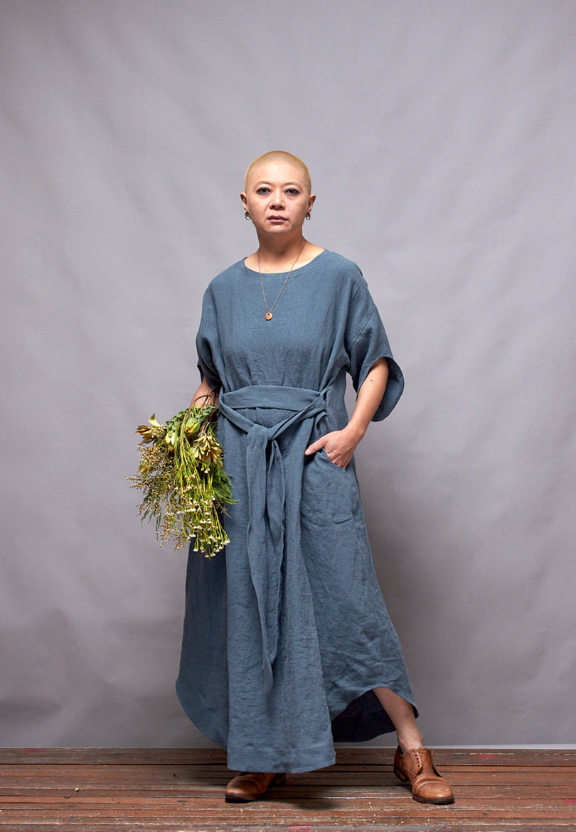 Clothing– Page 3 – High Tea with Mrs Woo